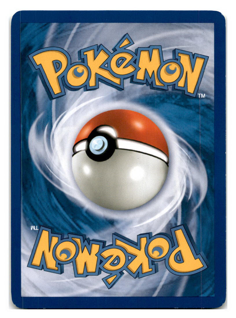 Anorith Evolusjonskart