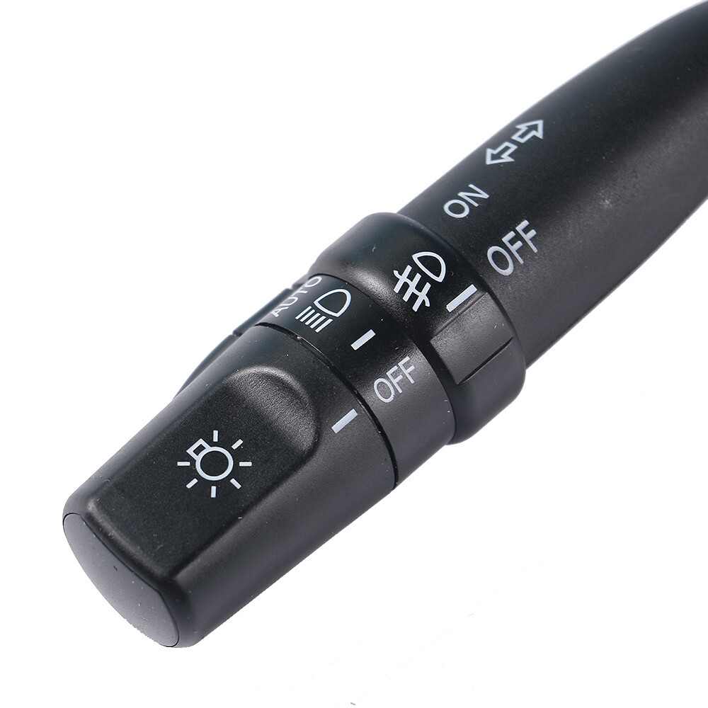 Fog Light Turn Signal Toggle Switch Fit For Toyota Corolla Highlander ...