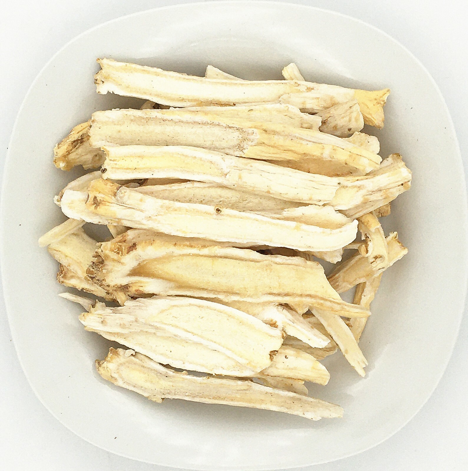 Greenlike Platycodon Root Radix Platycodonis Platycodon Jie Geng 桔梗 | eBay