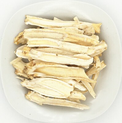 Greenlike Platycodon Root Radix Platycodonis Platycodon Jie Geng 桔梗 | eBay