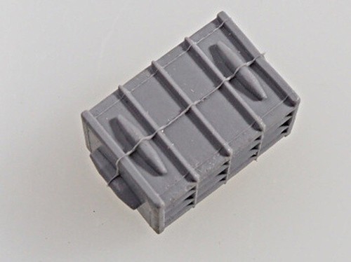 Genuine AUDI VW A4 allroad quattro Avant S4 Cabrio Seal 057103147A | eBay