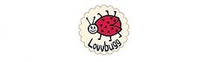 Lovvbugg | eBay Stores
