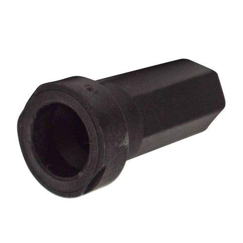 8P0945300 Rear Tail Light Securing Nut for Audi A3 A6 Easily Install | eBay