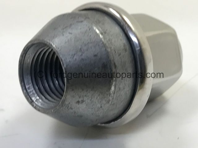 24 2015-20 Ford F150 14x1.5 Factory OEM Lug Nuts ACPZ1012B for sale ...