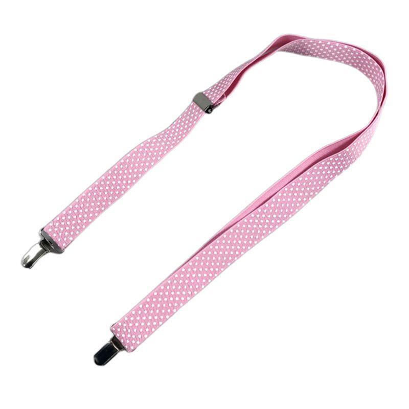 Glove Suspender Clips Fully Adjustable Mitten Stainless Steel Clamps ...