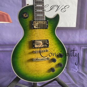 Concinnity | eBay Stores