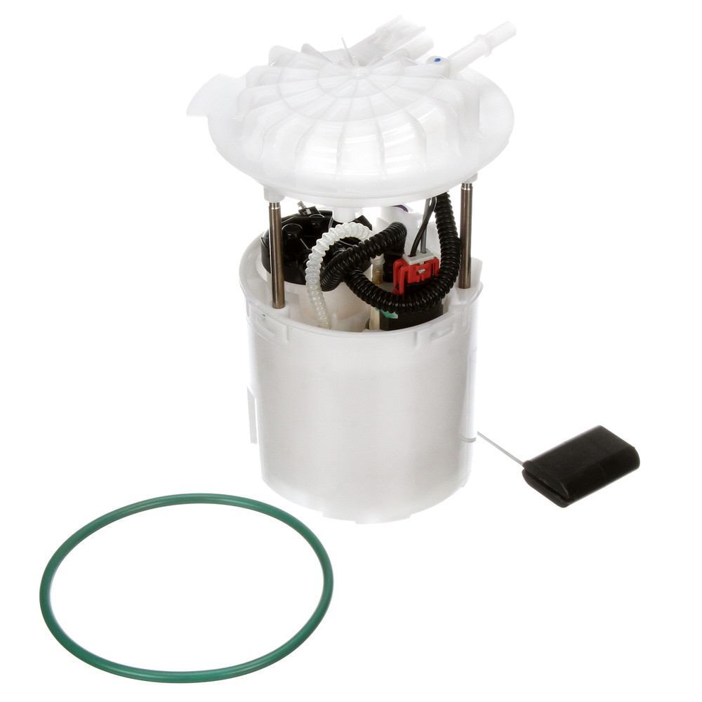 Fuel Pump Module Assembly Delphi FG1430 fits 11-19 Dodge Journey 3.6L ...