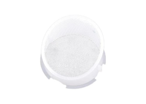 Skoda Strainer For Audi A4 A6 Q5 Q7 Volkswagen Amarok Genuine 8Z0955485 ...