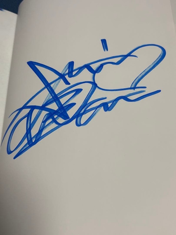 Ai Shinozaki Signed Photobook Love First Edition Swimwear Photos Used ...