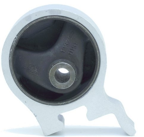 12372-11170 Left Manual Transmission Mount 1PC For Toyota Paseo 95-92 1 ...