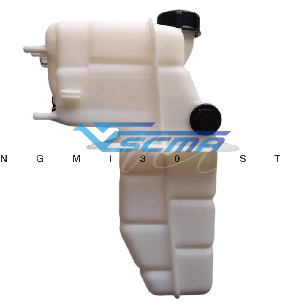 1pc NEW p410 p420 g450 sub tank expansion tank 2401669 | eBay