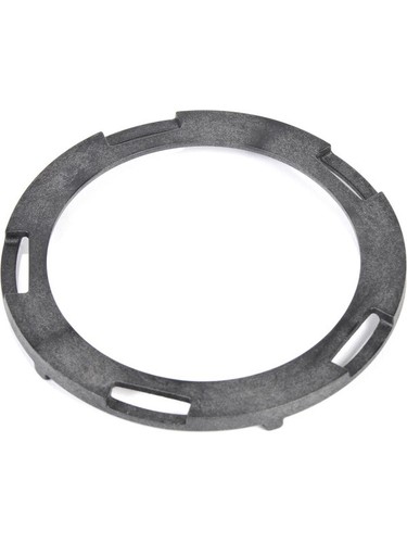 AC Delco GM Genuine Parts Washers (24287983) | eBay