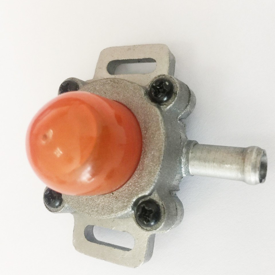 Premium Primer Bulb ball Fuel Pump For XG-SF3200 XG Series Inverter ...