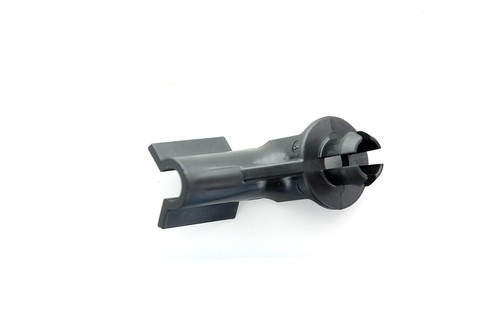 Polaris SNAP LINKAGE BUSHING, NYLATRON 5436722 OEM NEW | eBay