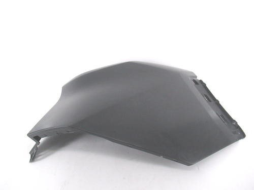 GENUINE TOYOTA RAV4 2019-2023 LEFT REAR BUMPER PIECE SIDE PANEL OEM ...