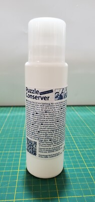 Ravensburger Puzzle Conserver Permanent 300ml | eBay.de