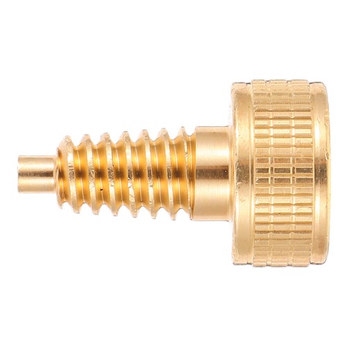 Billiard Cue Screw Pool Cue Joint Billiards Cue Stick Pool Connecting ...