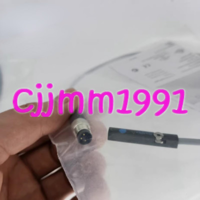 1PC NEW FESTO Proximity switch SIES-8M-PO-24V-K-0,3-M8D 551392 #CL | eBay