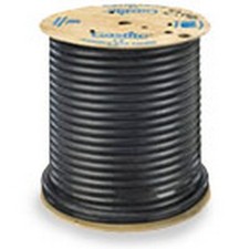 3/4 X 50 FT Gastite FLASHSHIELD Corrugated Stainless Steel Tubing (csst ...