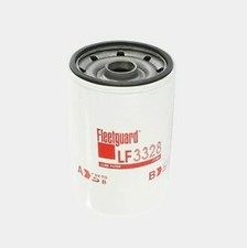 FLEETGUARD Lube Filter LF3316 for sale online | eBay