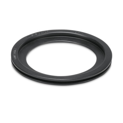 Dometic 385311658 Replacement Toilet Seal, Flush Ball Seal For Dometic ...