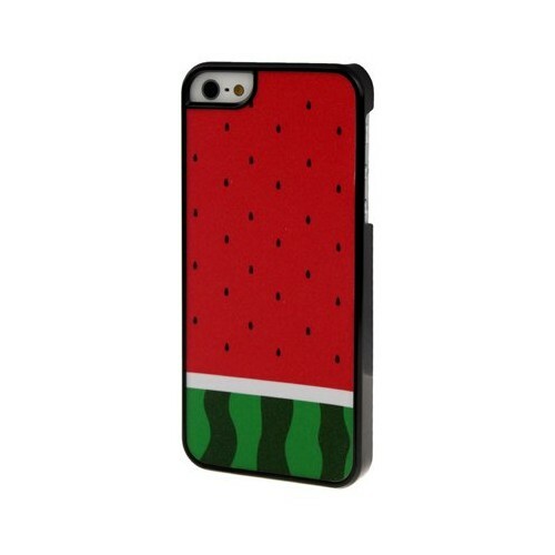 Beadle's About by Randall, Robert Hardback Book The Fast Free Shipping ...