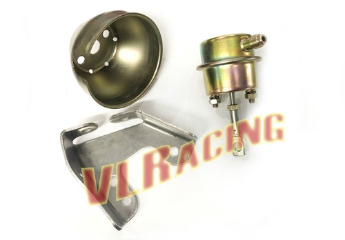 For Caterpillar Twin Turbo C15 High Pressure Acert Turbo Actuator ...