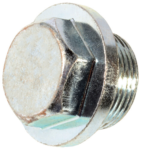 Drain zinc plug with gasket for Toyota M25-1.5 Qty 1 | eBay