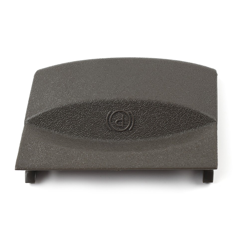Grey Parking Brake Release Handle For Dodge Dakota Durango For ...