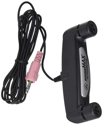 SUPERBEAM SOUNDMAX ARRAY MICROPHONE FOR ASUS MOTHERBOARDS. NEW | eBay UK