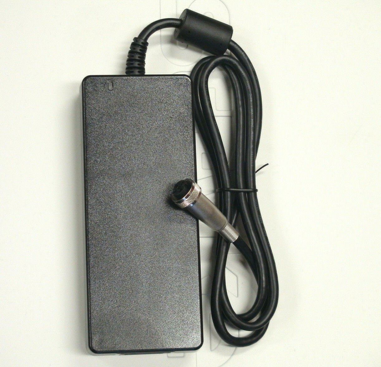 Stryker 24V Power Supply Adapter for 26 VISIONPRO WISE 4k Vision Elect ...