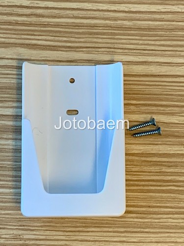 Genuine Daikin Air Conditioner Remote Control Wall Holder ARC466 series ...