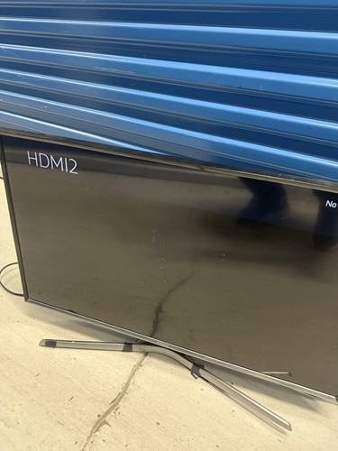 Samsung LED Smart TV | eBay