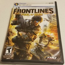 Product key for fuel pc game - freeloadsnice