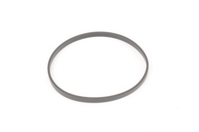 Genuine PORSCHE Seal 94811014402 | eBay