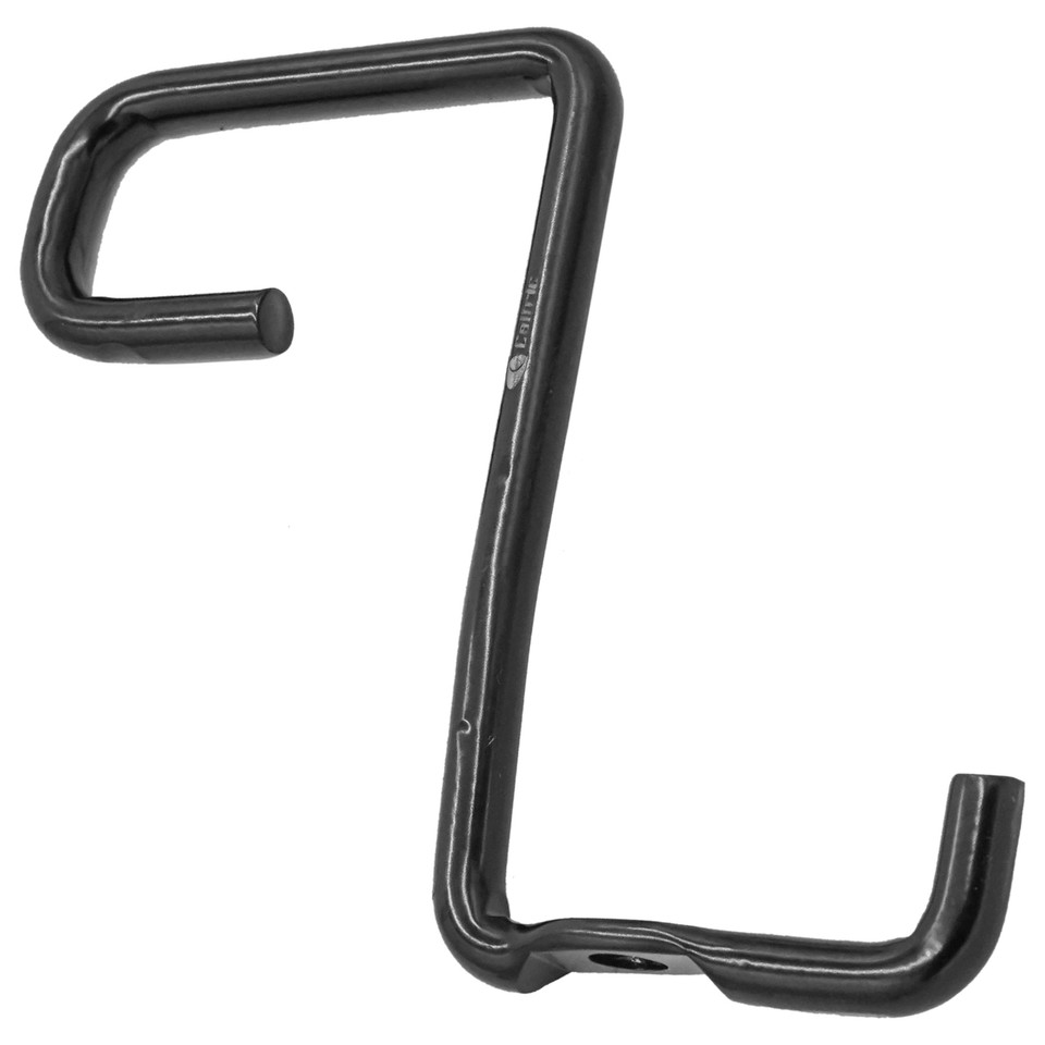 Caltric Deck Belt Keeper Guide For Husqvarna 531169501 532197258 TS138 ...