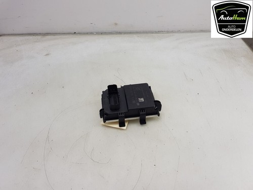 ORDINATEUR POMPE A CARBURANT COMPUTER FUEL PUMP Opel Corsa E 2017 ...
