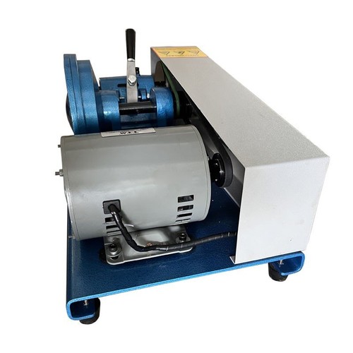 Knife Sharpener Slitting Machine Circular Knife Grinding Blade Grinder ...