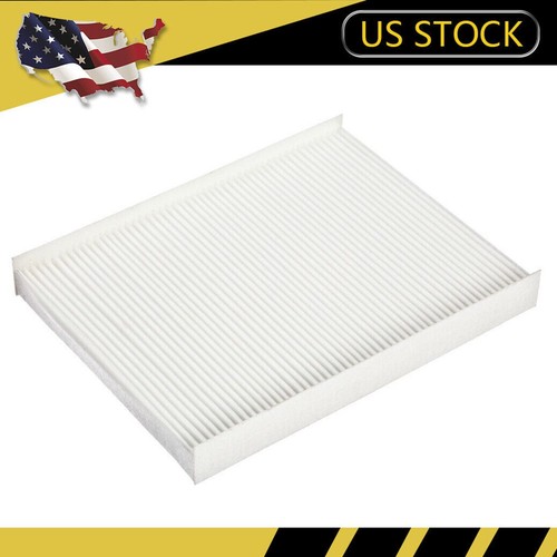 Cabin Air Filter 97134-C6900 For 2016-2018 KIA Sorento 4 cyl 2.0L Turbo ...