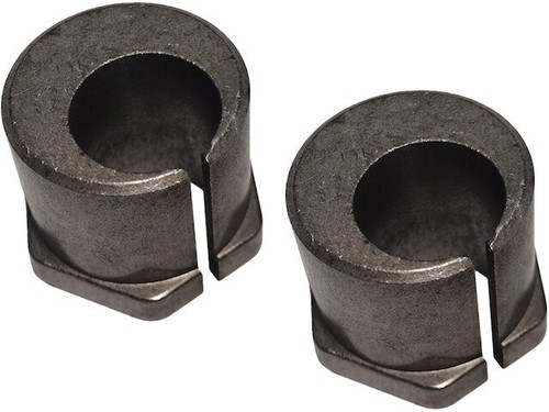 61RW74P Front Alignment Caster Camber Bushing Fits 2000-2005 Ford ...