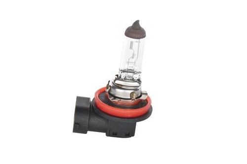 Bosch 1 987 302 084 Spotlight Bulb Fits Citroen Berlingo Multispace 1.6 ...