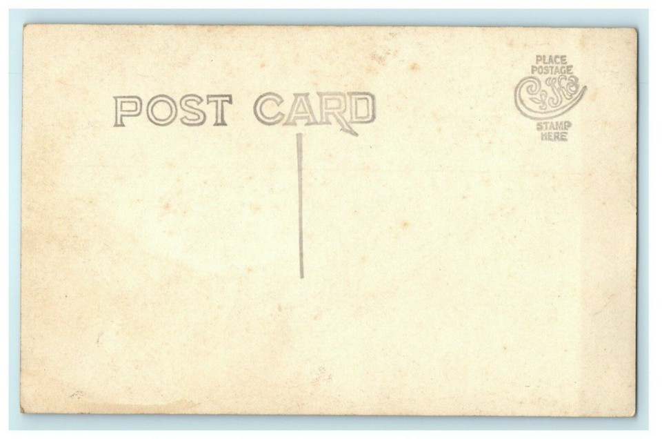 Church Interior with Portrait Pastor Victorian Vintage Gothic Funeral ...