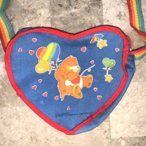 Finding Unicorns | eBay Stores