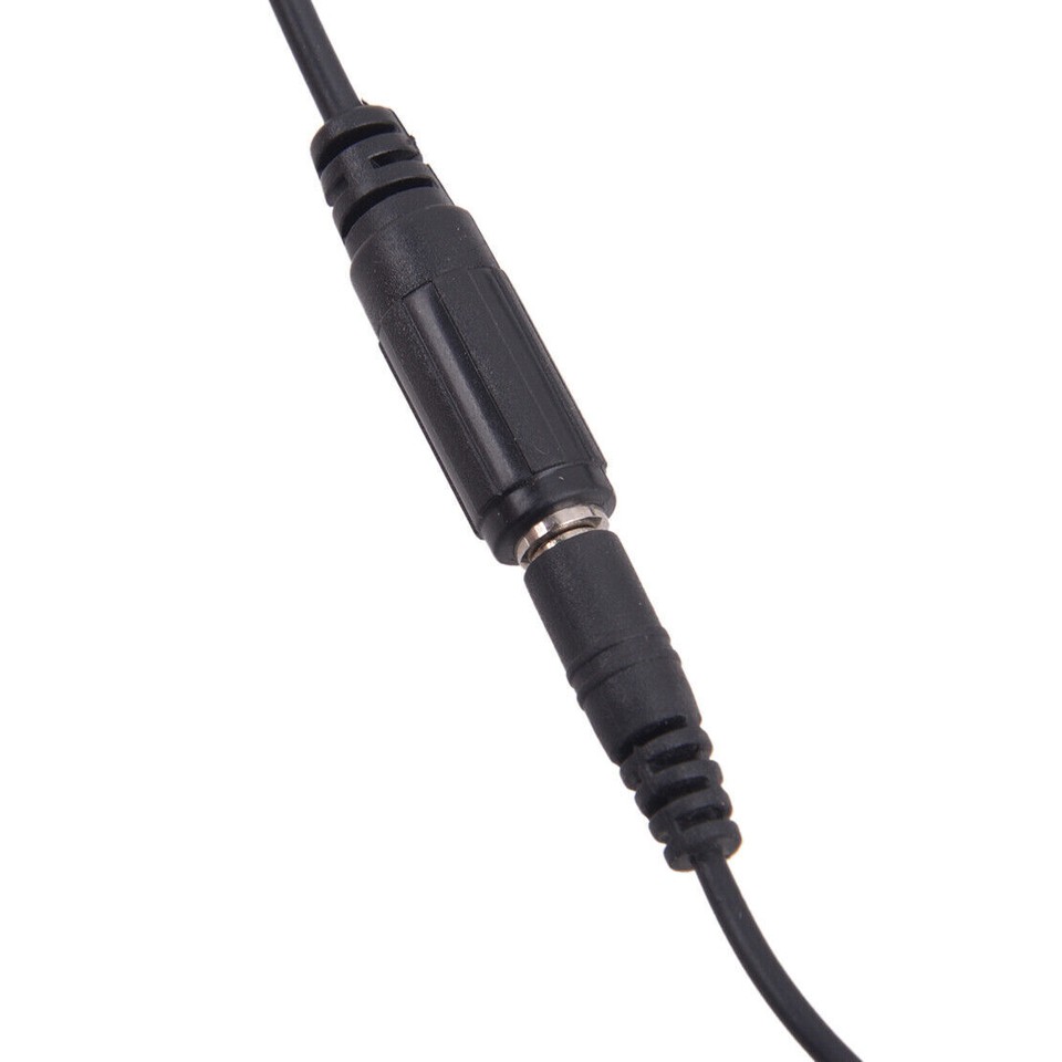 Car Stereo Radio AUX Audio Cable Adapter Bluetooth Mic For Mazda 3 5 6 ...