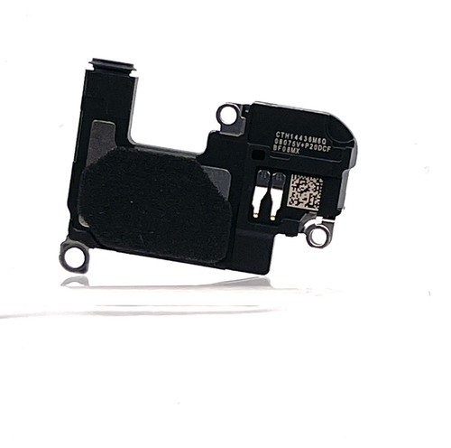 Original Apple iphone 13 Buzzer Ringer Lautsprecher Loud Speaker | eBay
