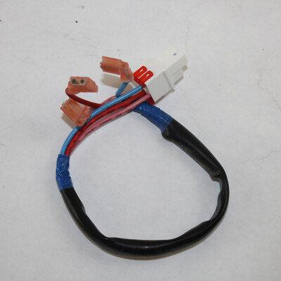 Samsung Refrigerator : Compressor Wire Harness (DA96-00174F) {P6539} | eBay