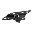 Fender Supports Front Passenger Right Side Hand 66323F2000 for Hyundai ...