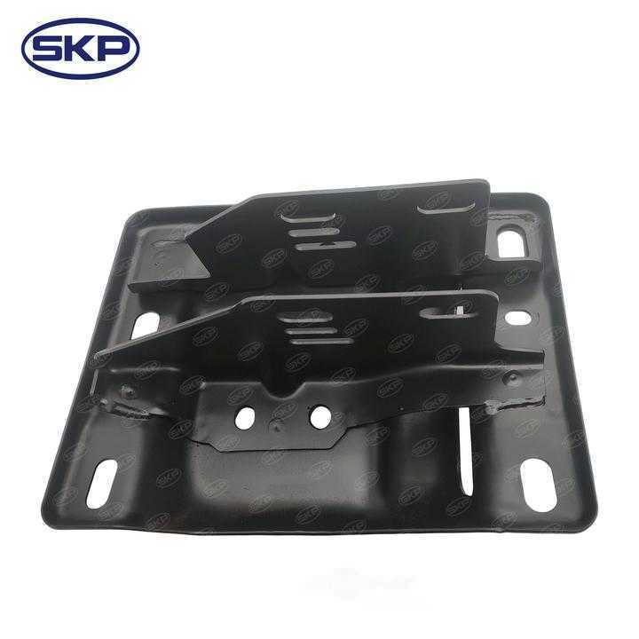 Bumper Bracket SKP SK601A27 for sale online | eBay