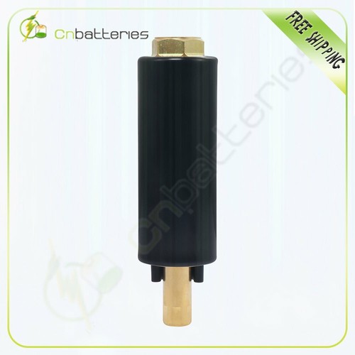 For Volvo Penta Low Pressure Electric Fuel Pump 3858261 3857986 3850810 ...