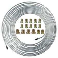 car brake pipe products for sale | eBay